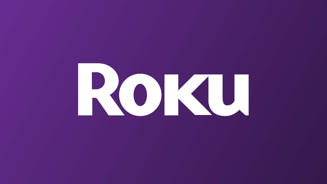 The Roku Channel Serves Up A Food Experience | Rich Girl Network TV The ...