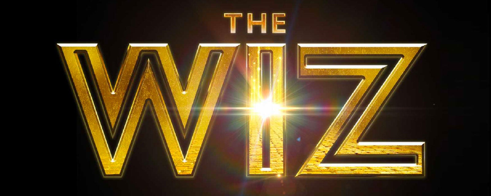 Everybody Rejoice! THE WIZ is coming to Los Angeles! | Rich Girl Network TV