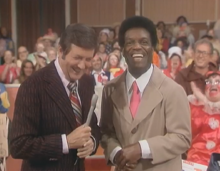 Celebrates Black History Month With BUZZR | Rich Girl Network TV